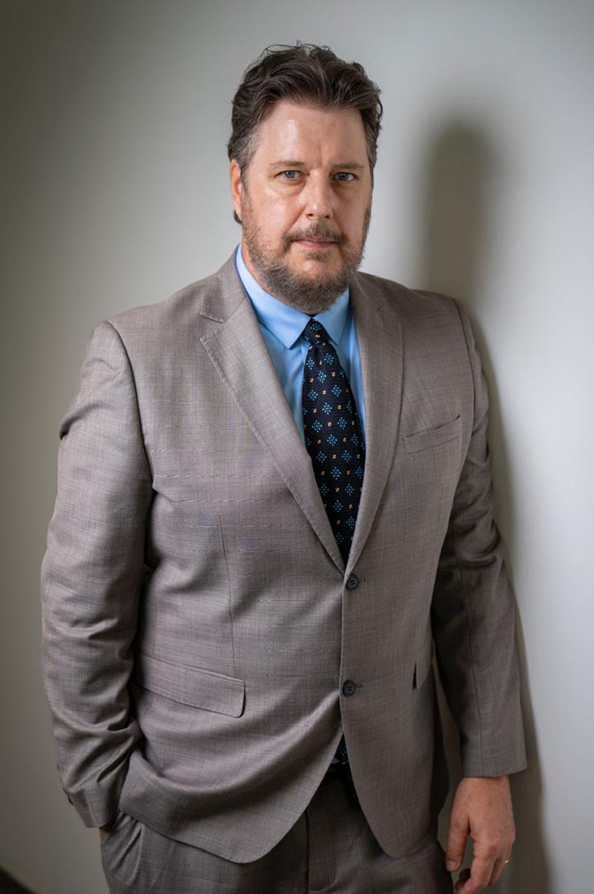 Ajman NeoPedia 2025 | International Pediatrics & Neonatology Forum ...